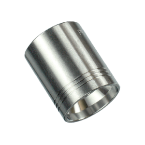 Hose Ferrules - Hydraulic Hose & Fittings | Hydraulic Megastore