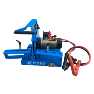 Swaging Machines - Hydraulic Products | Hydraulic Megastore
