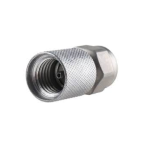 Hydraulic Test Points - Test Equipment | Hydraulic Megastore