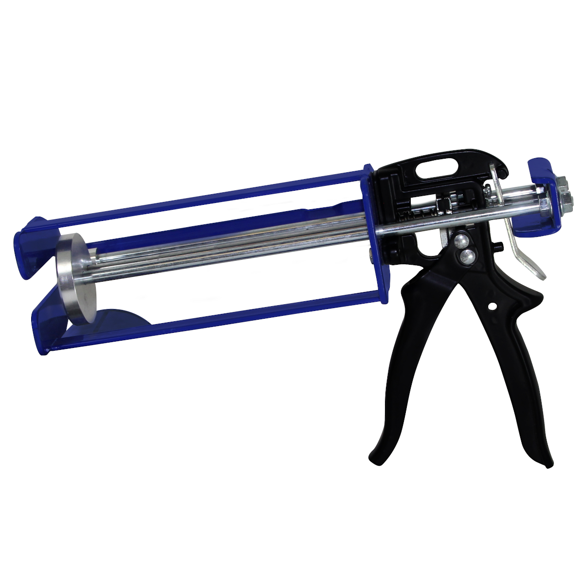 Bondloc Metal 490ML 10:1 Applicator Gun - Hydraulic Megastore