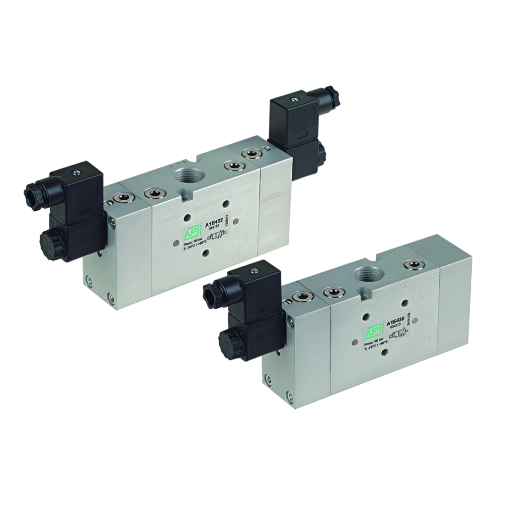 - Hydraulic Megastore