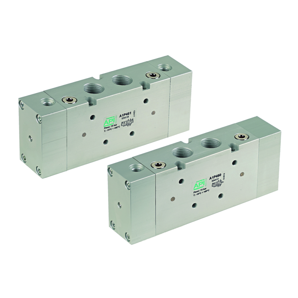 - Hydraulic Megastore