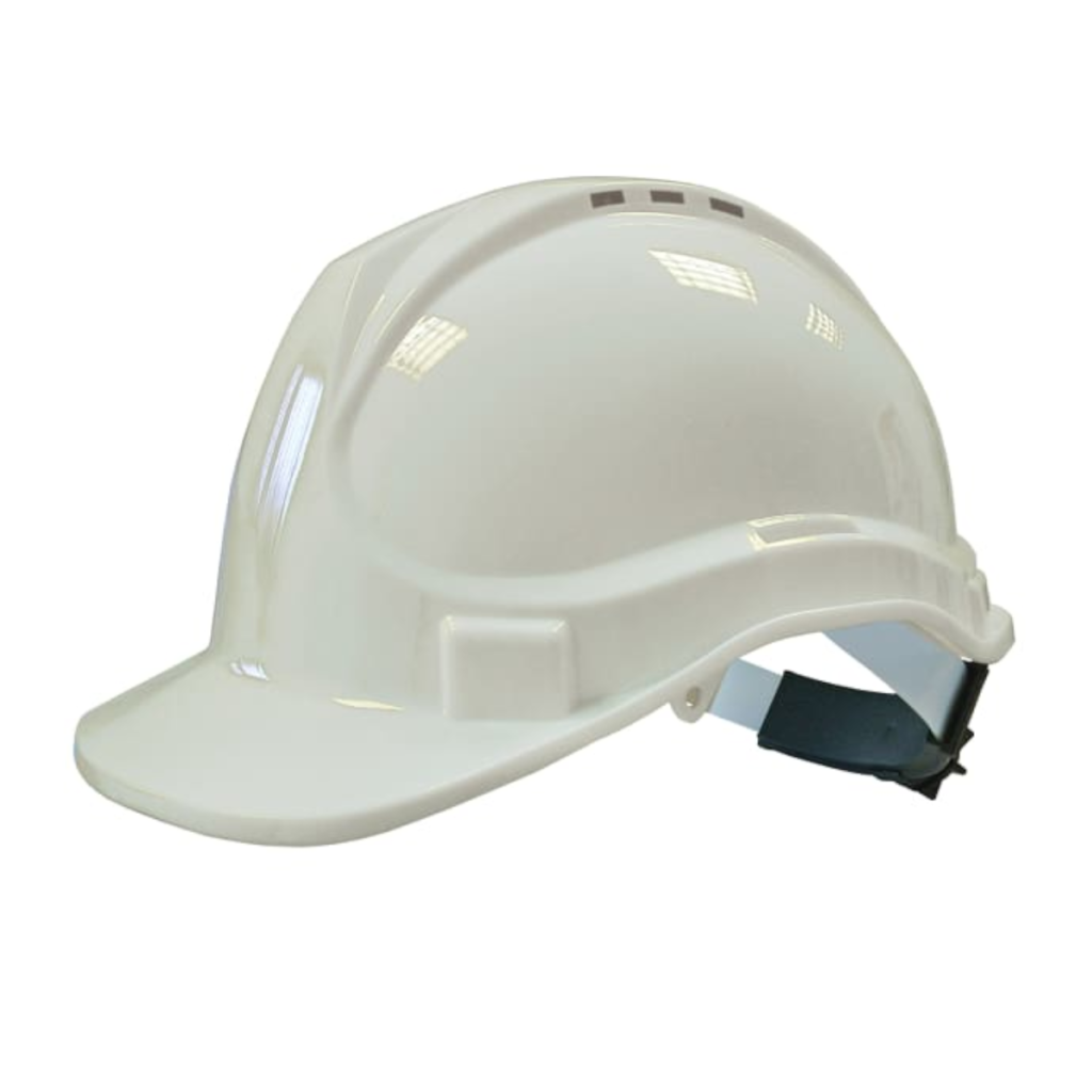 PPE & Safety - Hydraulic Megastore