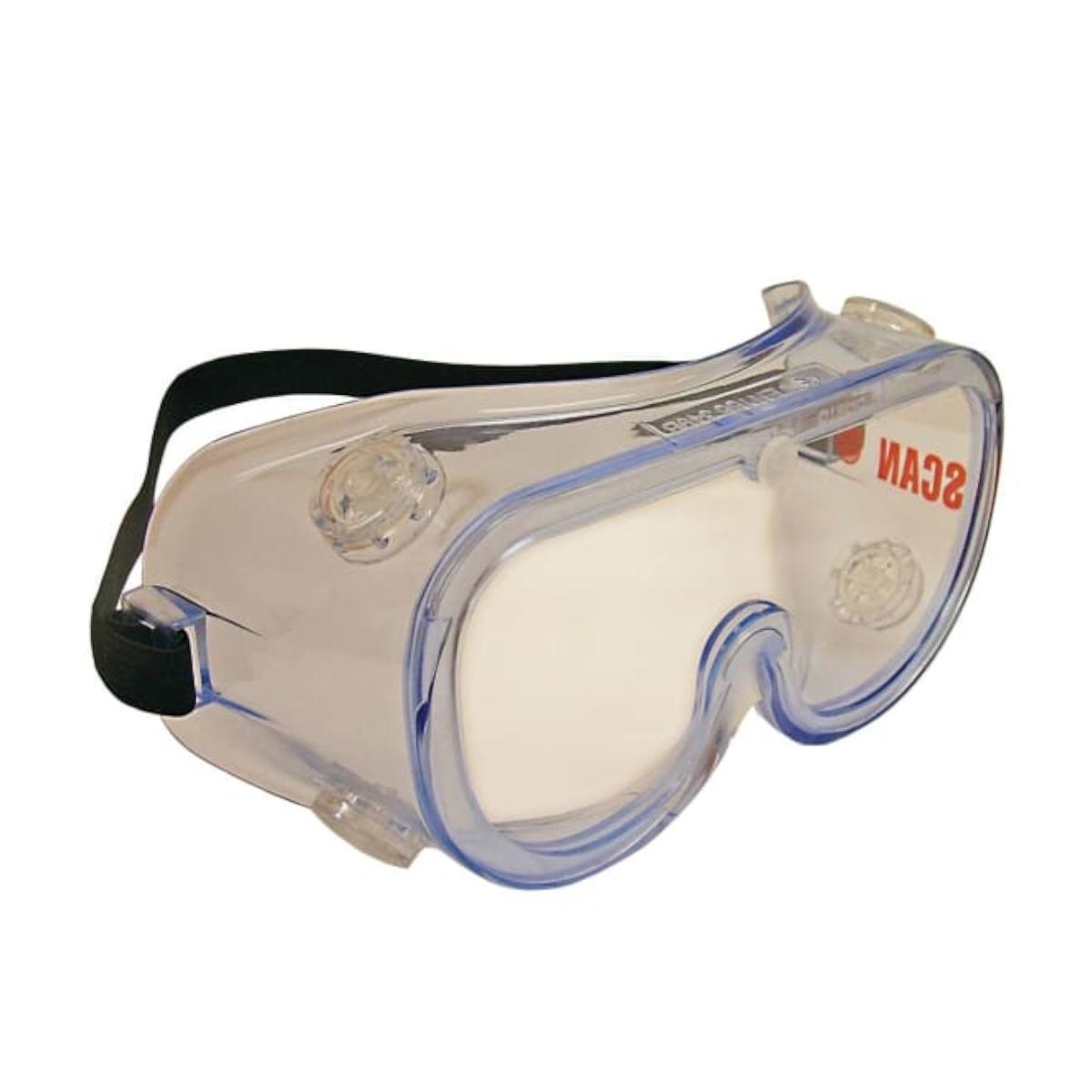 - Hydraulic Megastore