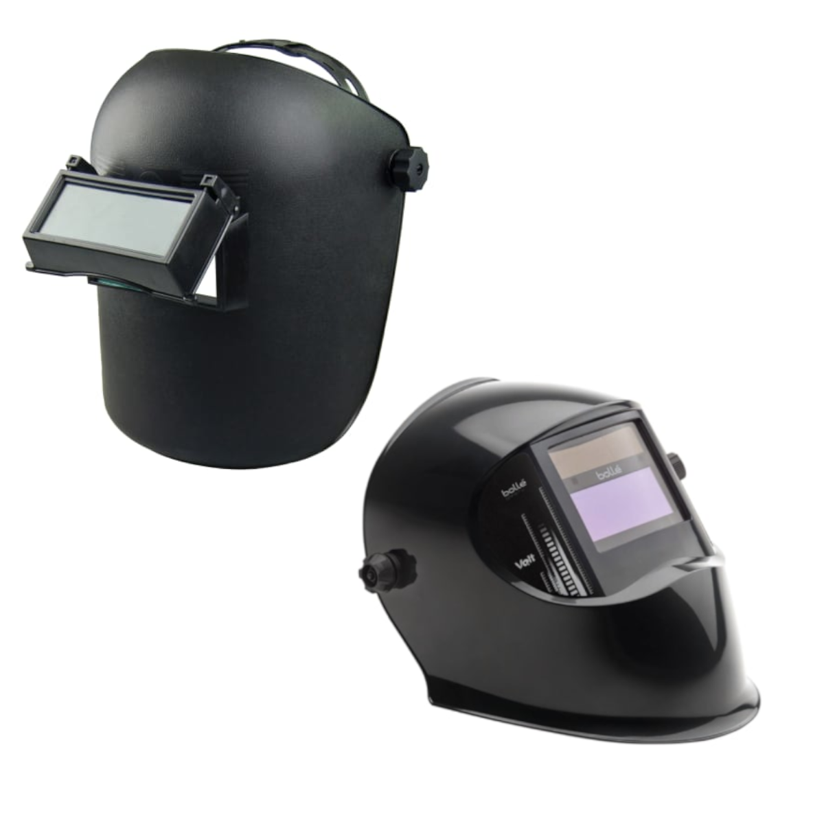 - Hydraulic Megastore