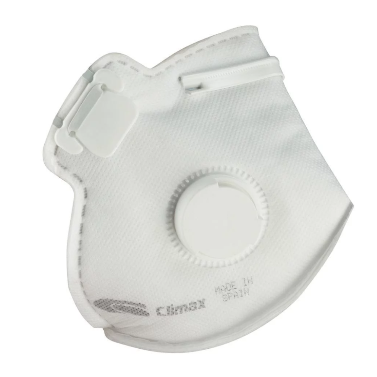 1730 FFP3 PPE Safety Masks (Pack 3, 12 & 50) - Hydraulic Megastore