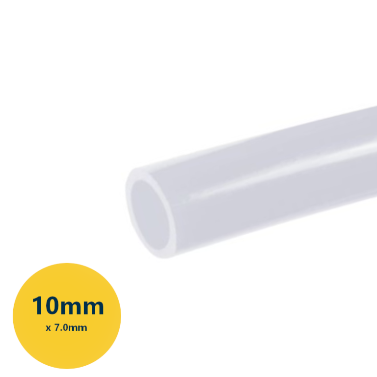Flexible Tubing - Hydraulic Megastore
