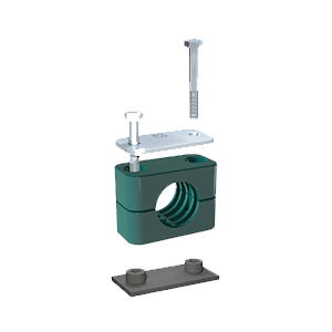 Buy Steel Tube & Compression Fittings Online | Hydraulic Megastore