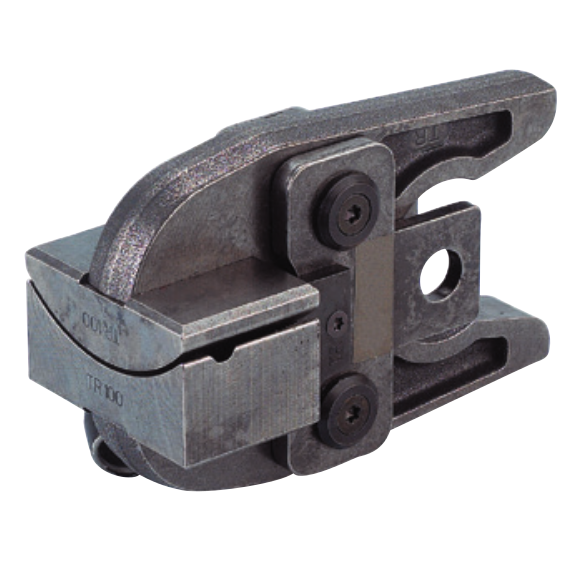 Buy Transair Jaw Set For Portable Tool Online | Hydraulic Megastore