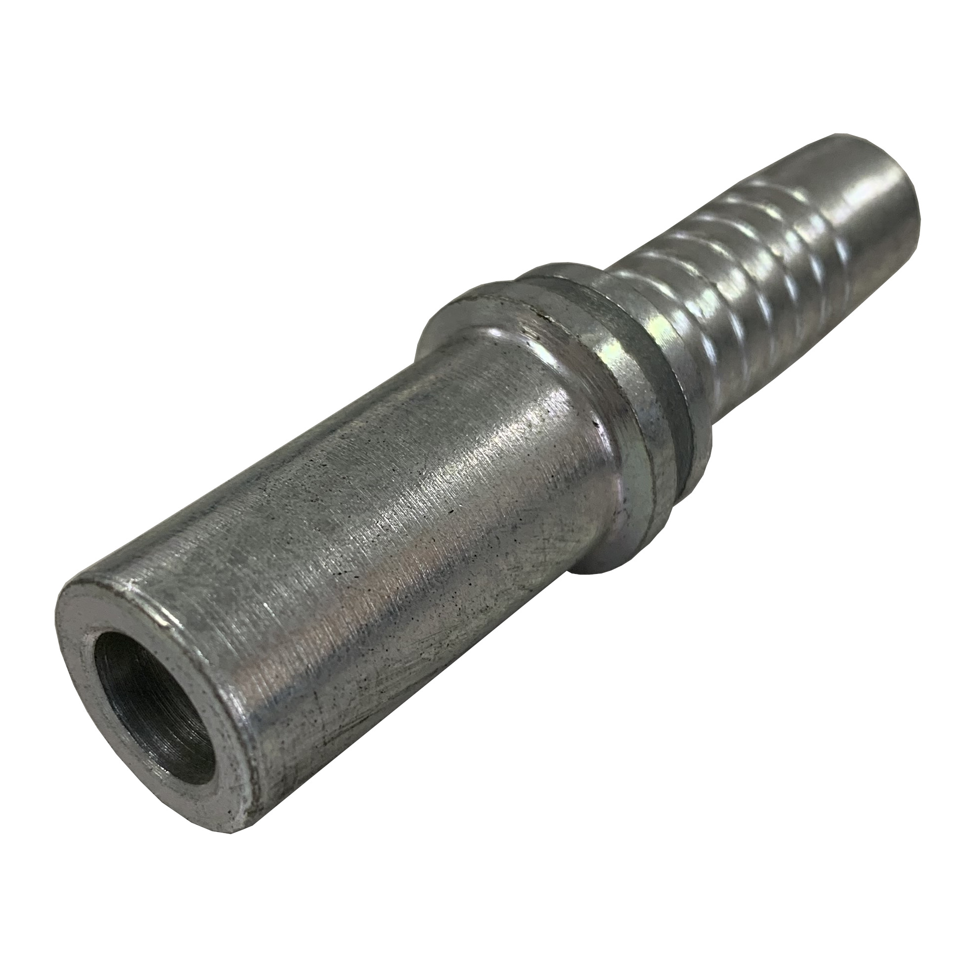 Buy 35mm Straight Standpipe X 1-1/4" Hose Insert (Light) Online | 0550 ...