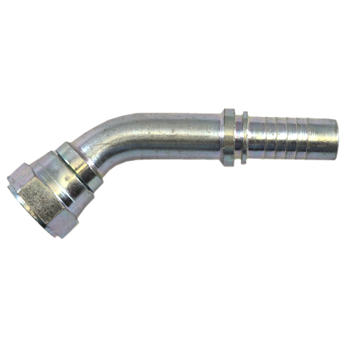 Buy JIC Hose Fittings Online | Hydraulic Megastore